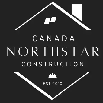 Home - Canada NorthStar Construction